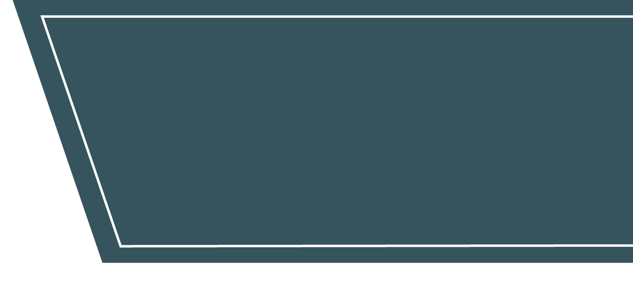 MHIAA PowerPlus Rewards Program 2025 Australia MHIAA PowerPlus Rewards Program 2025 Australia